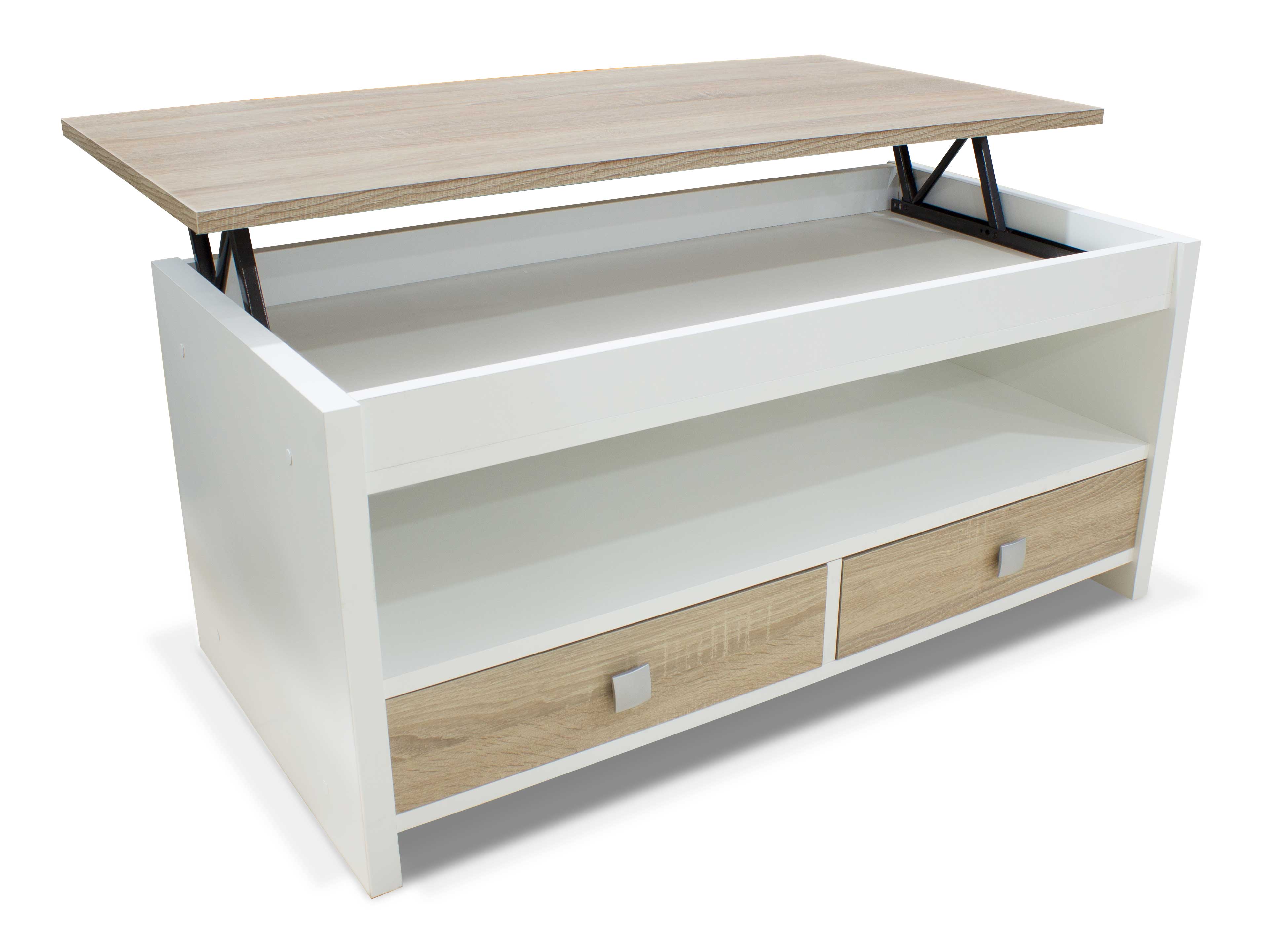 004800000148-01_20220915_03_05.jpg | Rapimueble