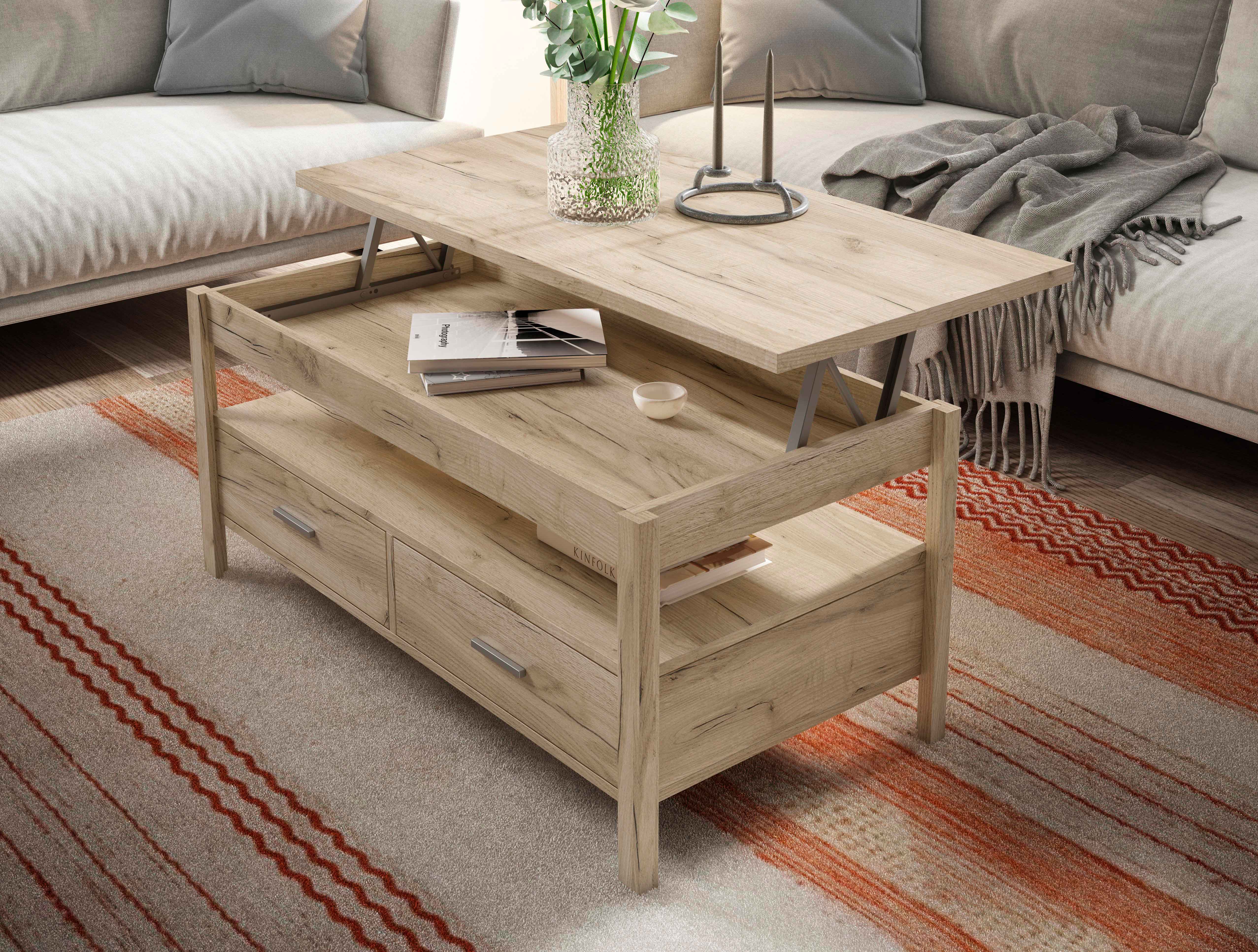 098801000166-01_20231122_03_05.jpg | Rapimueble