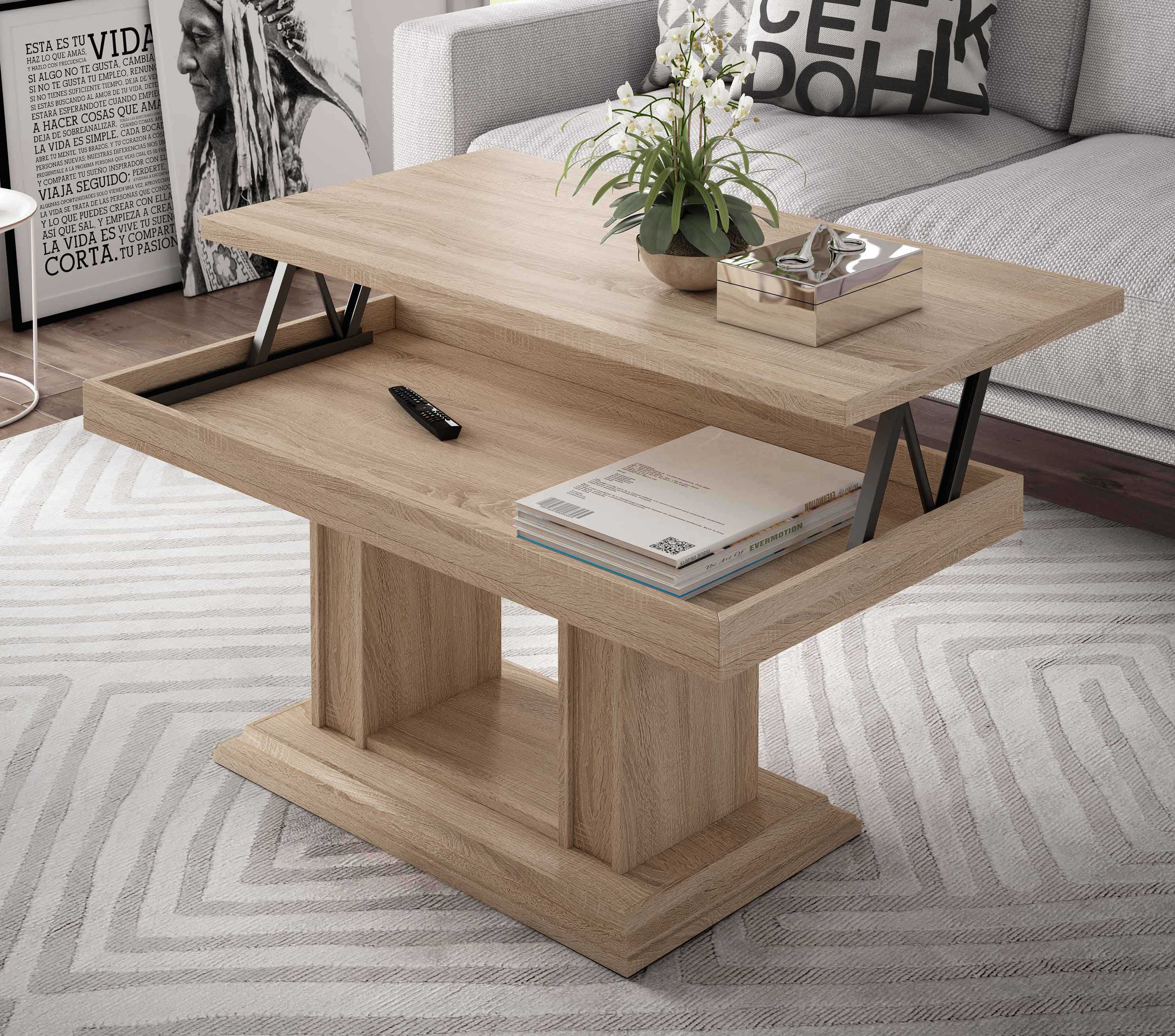 175500002098-01_20220928_01_05.jpg | Rapimueble