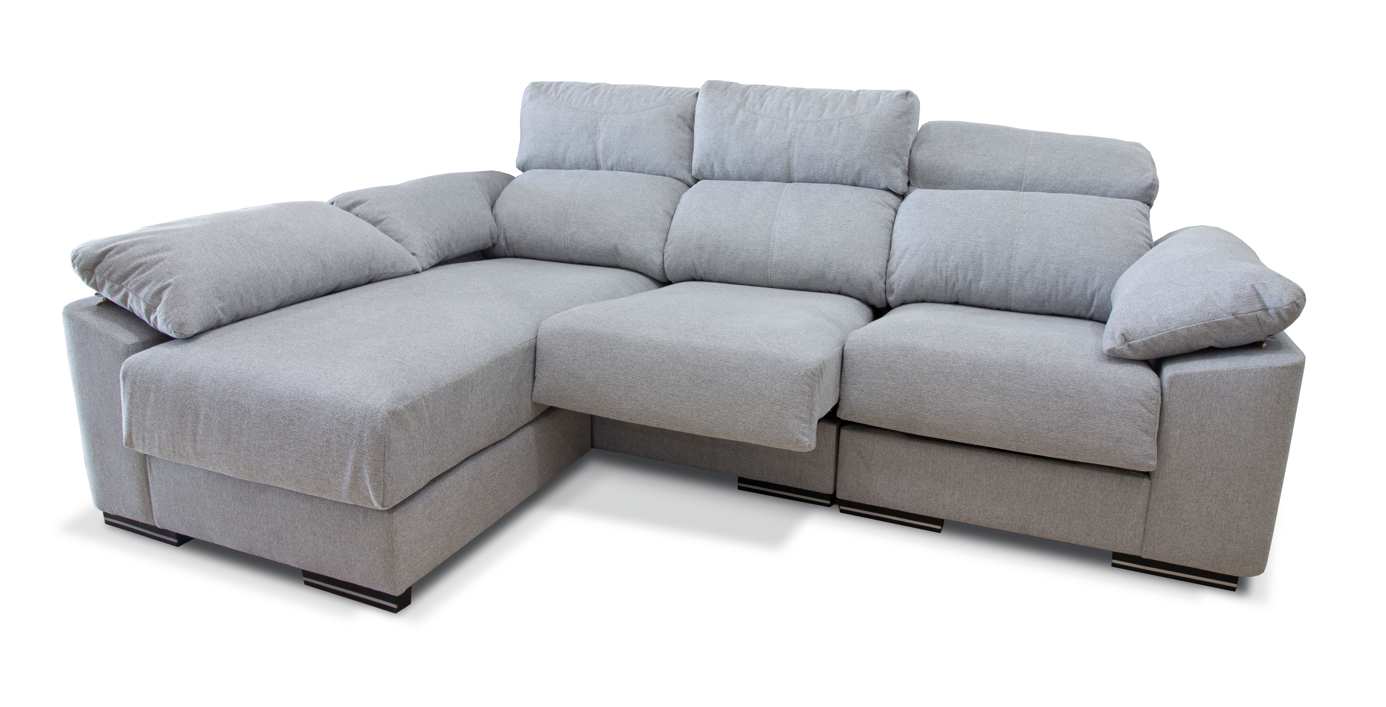 189400003278-01_20250404_11_06.jpg | Rapimueble