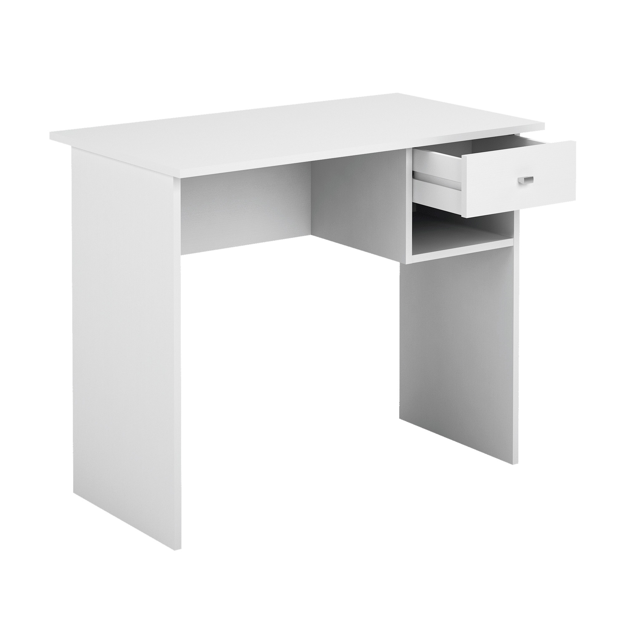 Mesa de estudio | Rapimueble