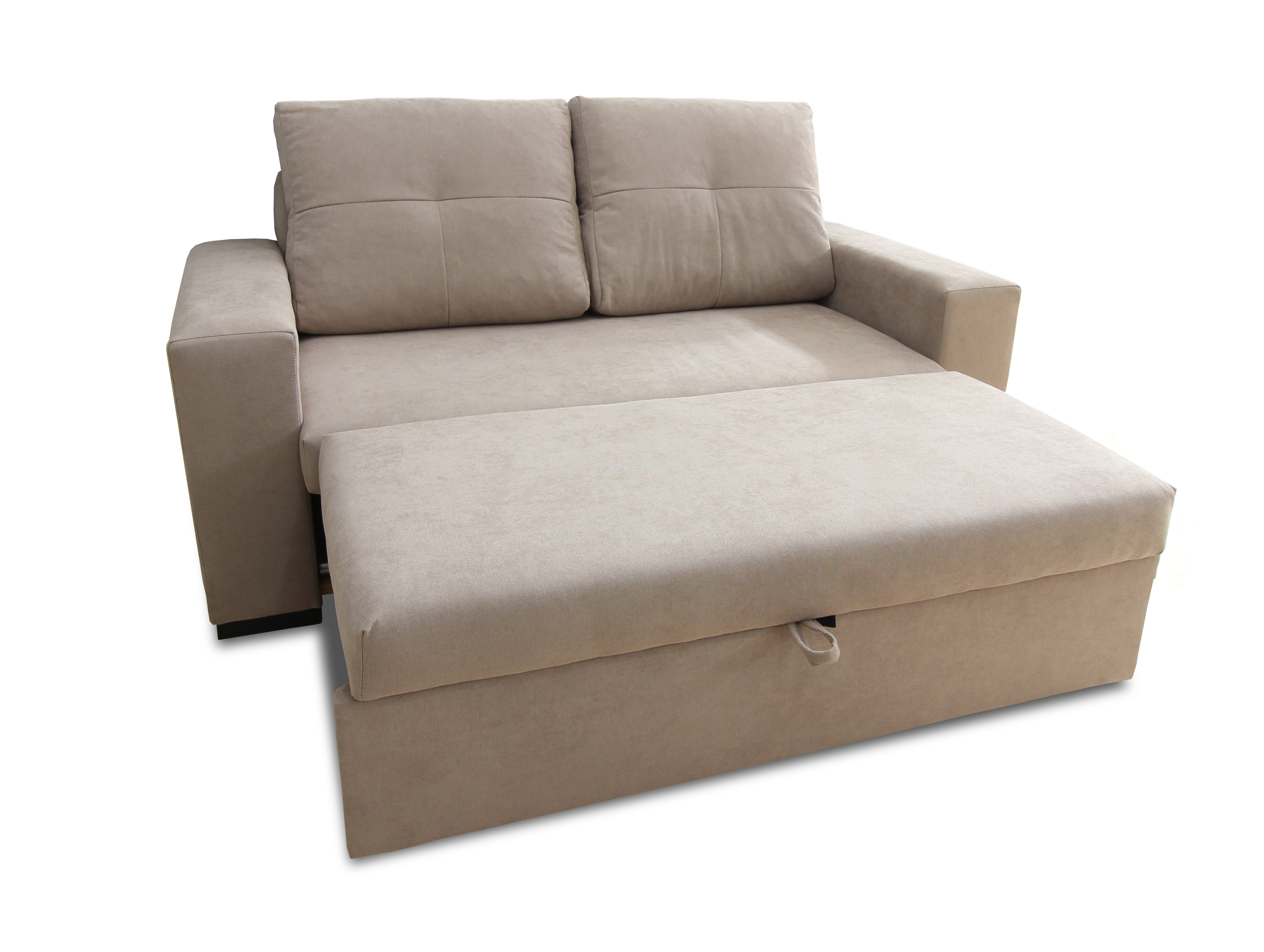 Sofá Cama | Rapimueble