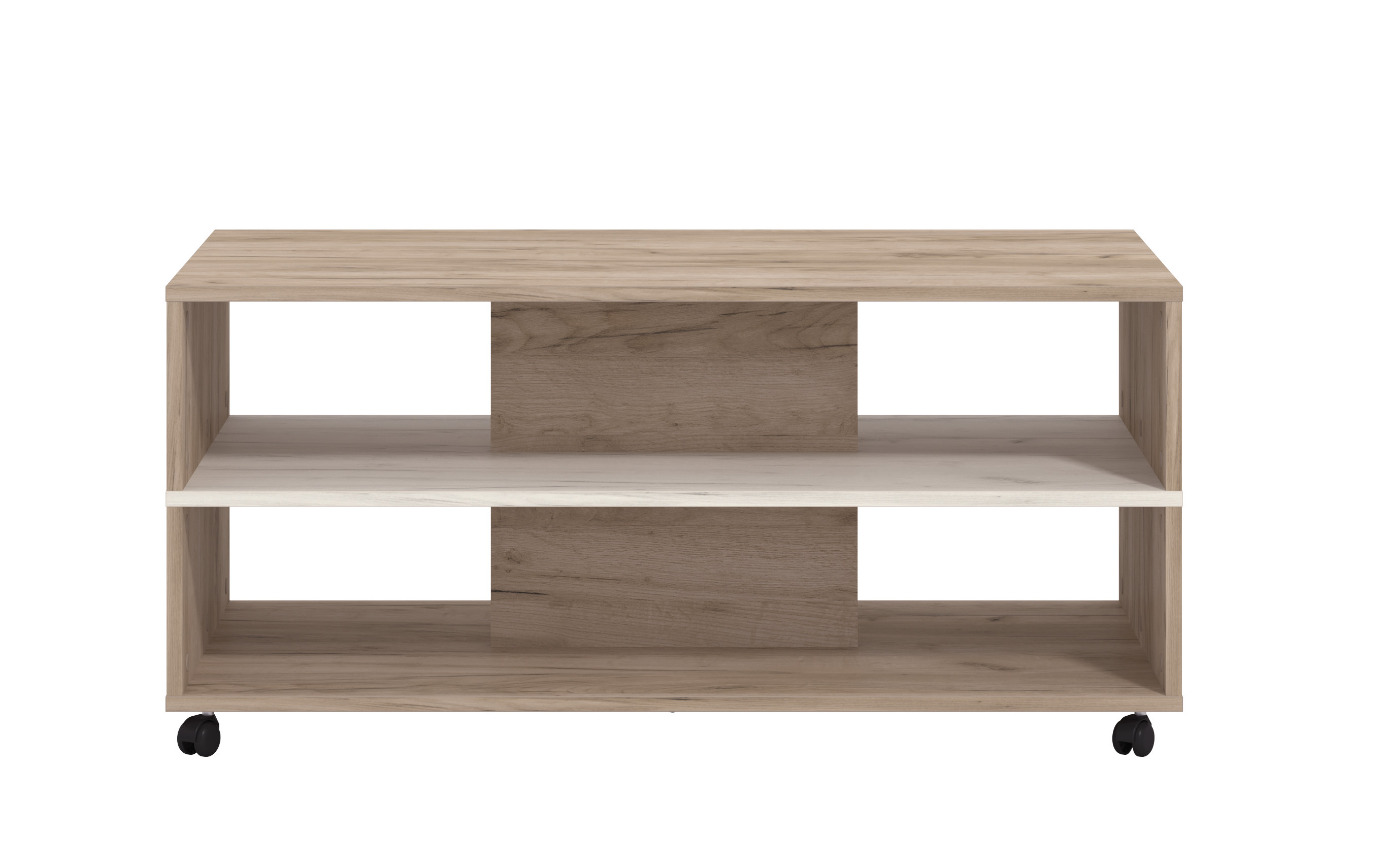 Mesa de centro | Rapimueble