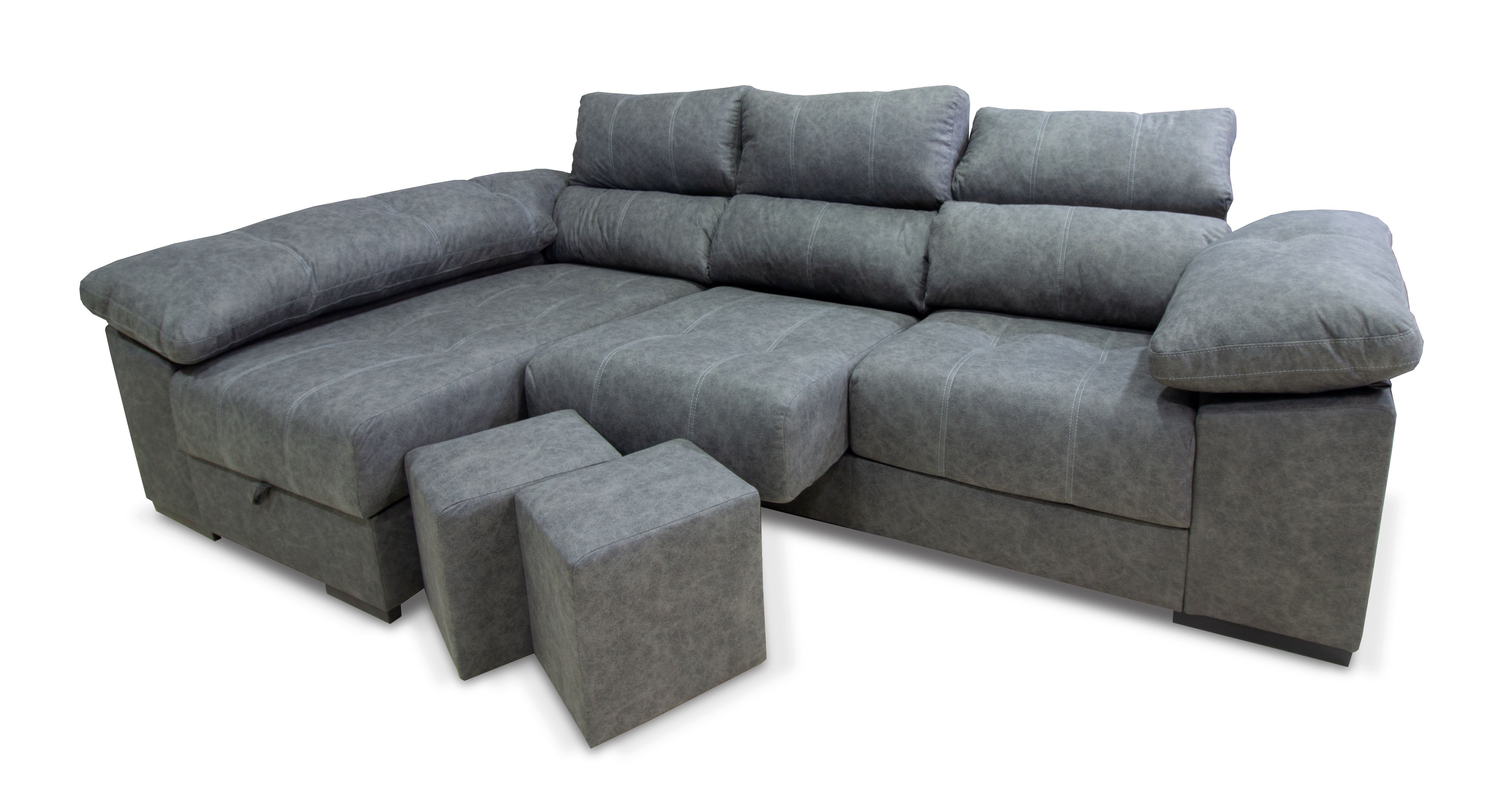 214000000003-02_20220314_03_06.jpg | Rapimueble