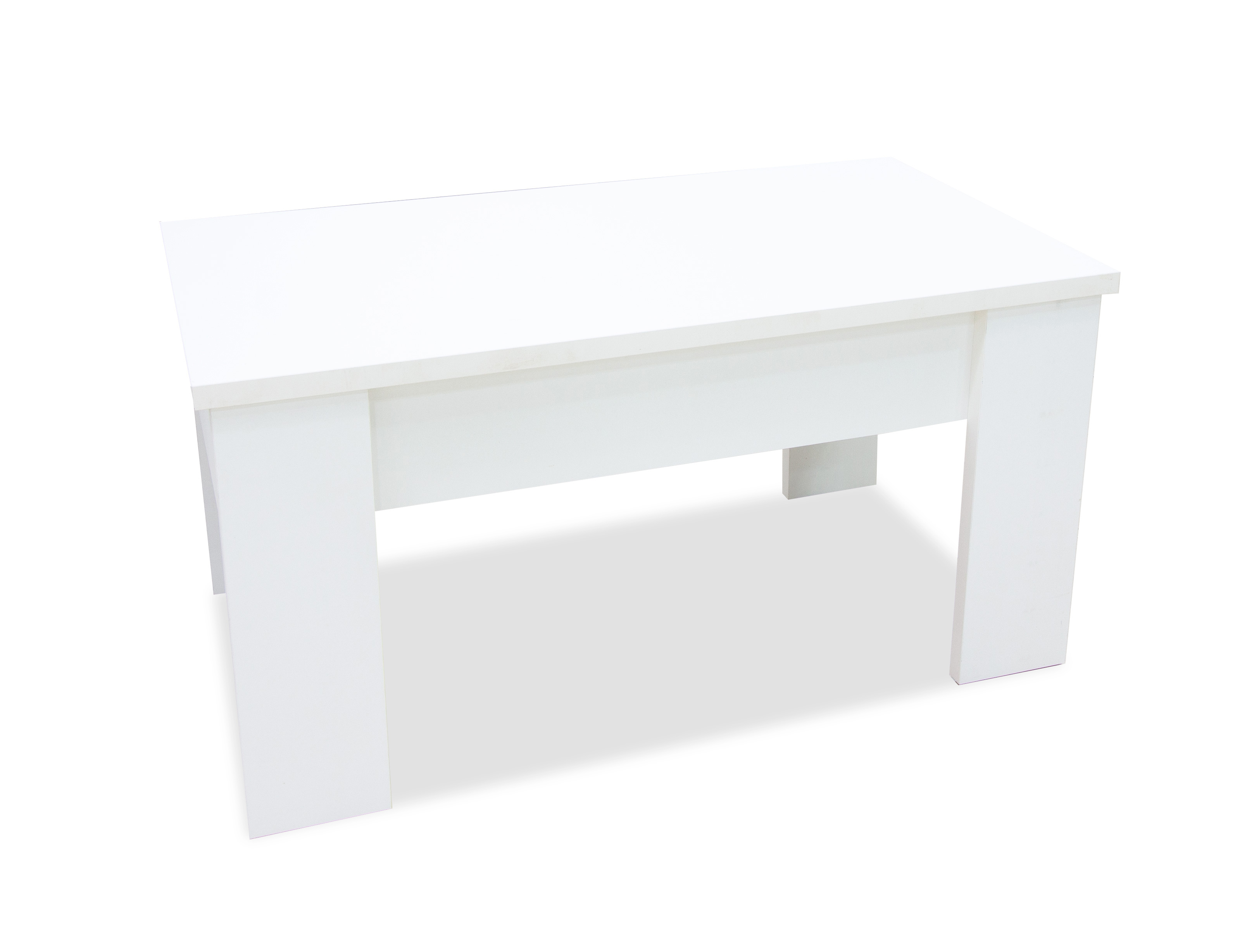 Mesa de centro elevable | Rapimueble